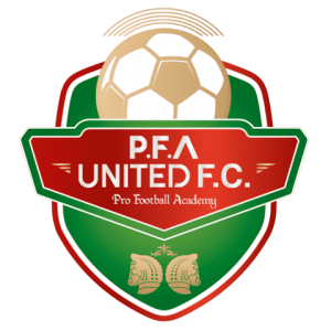 Contact - Pro Football Academy United